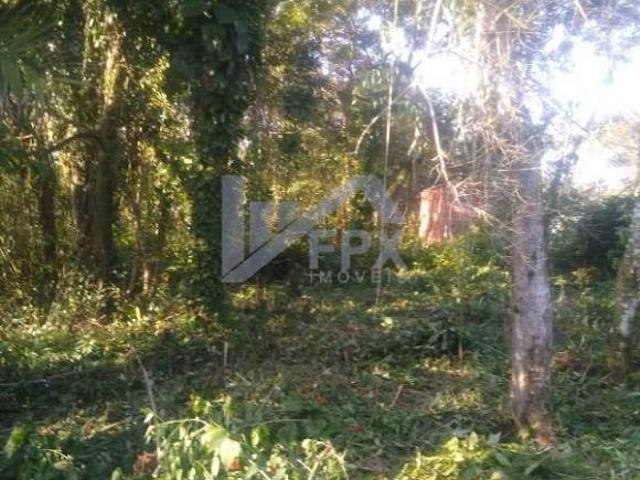 Chácara para Venda em Itanhaém, Chácaras Bopiranga