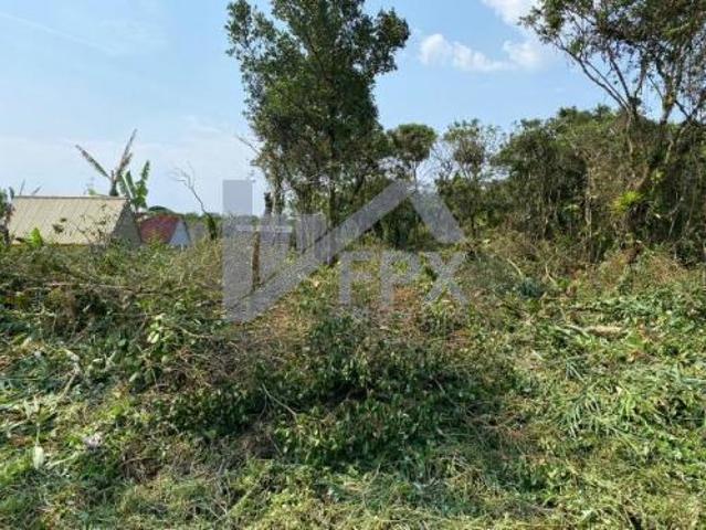 Chácara para Venda em Itanhaém, Chácaras Glória