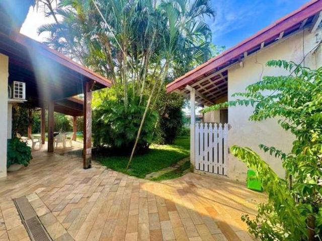 Chácara para Venda em Itanhaém, Cibratel 1, 5 dormitórios, 3 suítes, 2 banheiros, 5 vagas