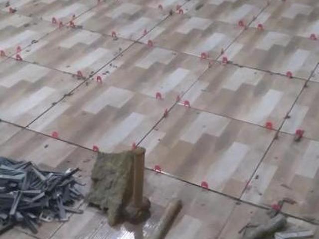 Chácara para Venda em Itanhaém, Armando Cunha, 4 dormitórios, 1 suíte, 2 banheiros