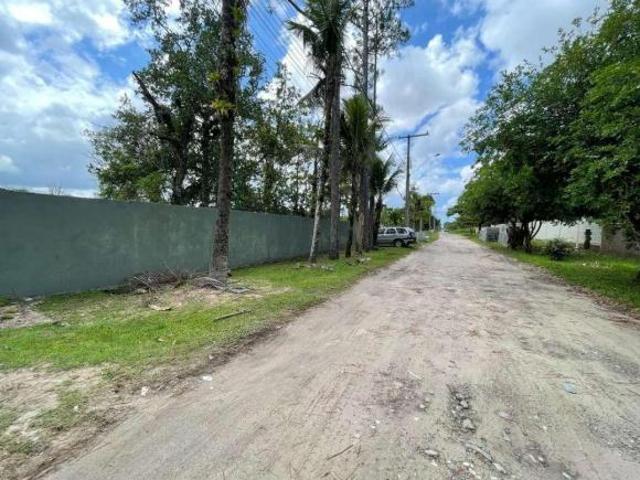 Chácara para Venda em Itanhaém, Balneário Gaivota, 2 dormitórios, 2 suítes, 2 banheiros, 10 vagas