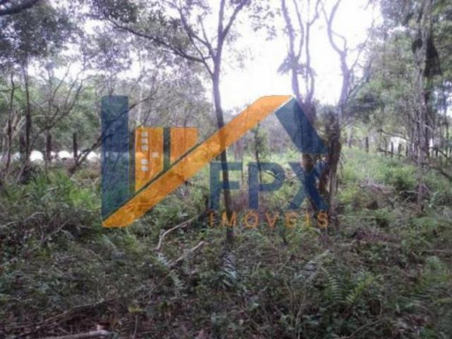Chácara para Venda em Itanhaém, Balneário Gaivota