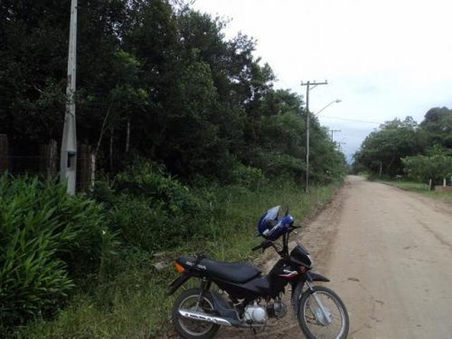 Chácara para Venda em Itanhaém, Gaivota