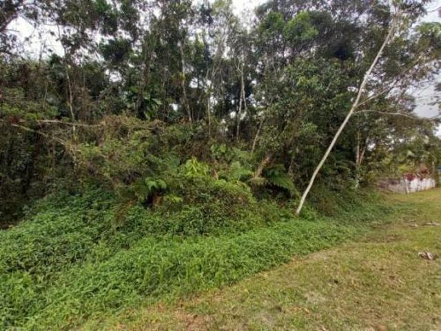 Chácara para Venda em Itanhaém, Gaivota