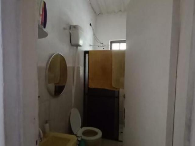 Chácara para Venda em Itanhaém, estrada do rio preto, 2 dormitórios, 2 banheiros, 11 vagas