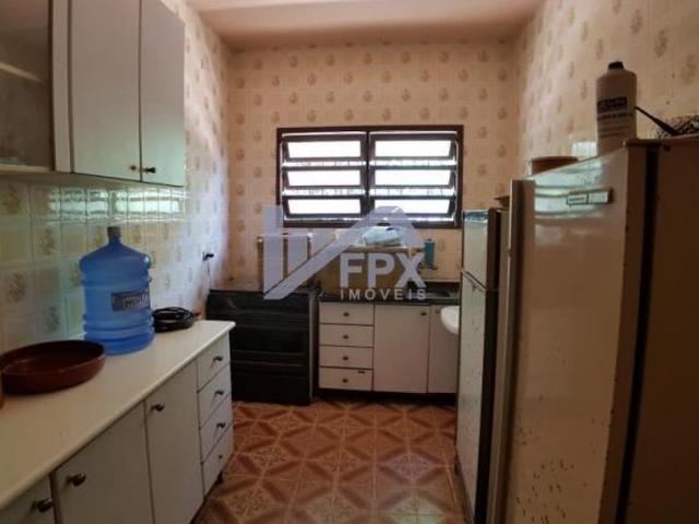 Chácara para Venda em Itanhaém, Indaiá, 3 dormitórios, 1 suíte, 2 banheiros, 8 vagas