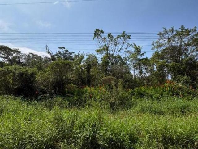 Chácara para Venda em Itanhaém, Indaiá