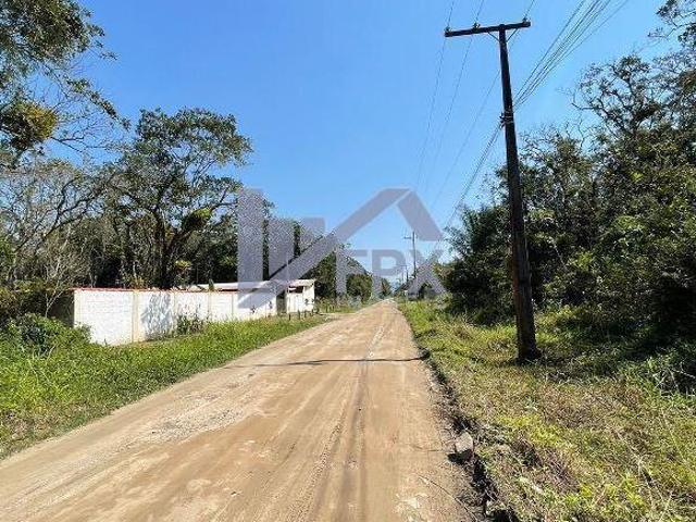 Chácara para Venda em Itanhaém, Indaiá