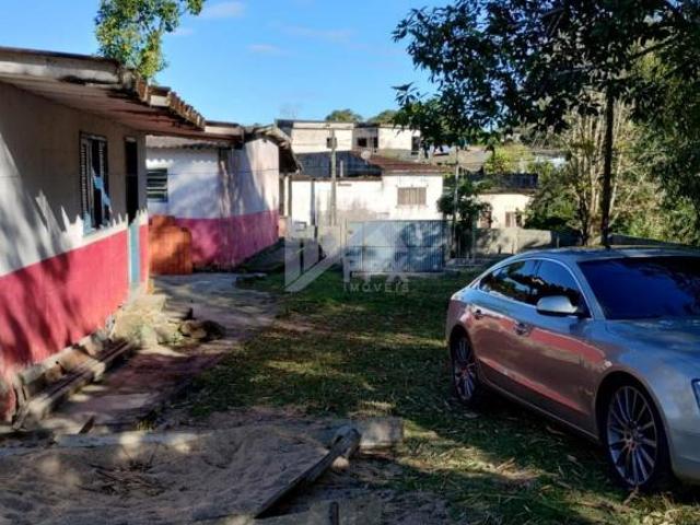 Chácara para Venda em Itanhaém, Jardim Coronel, 3 dormitórios, 1 suíte, 1 banheiro, 10 vagas