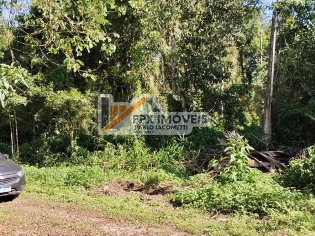 Chácara para Venda em Itanhaém, Jardim Coronel