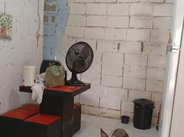 Chácara para Venda em Itanhaém, Jardim Coronel