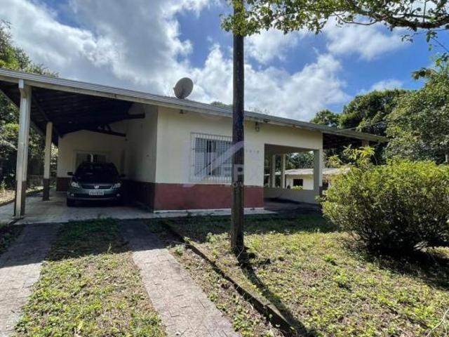 Chácara para Venda em Itanhaém, Jardim São Fernando, 3 dormitórios, 1 suíte, 4 vagas