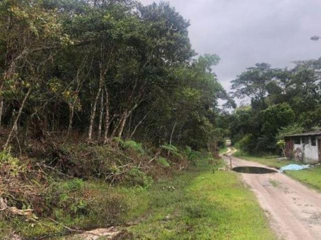 Chácara para Venda em Itanhaém, São Fernando