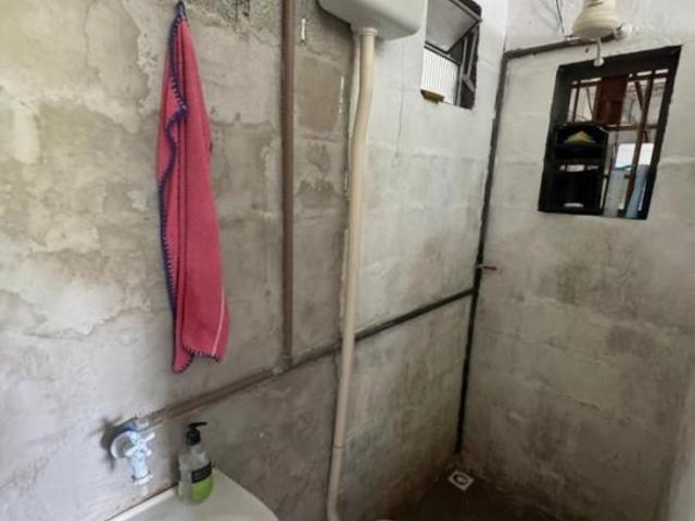 Chácara para Venda em Itanhaém, São Fernando, 3 dormitórios, 2 banheiros