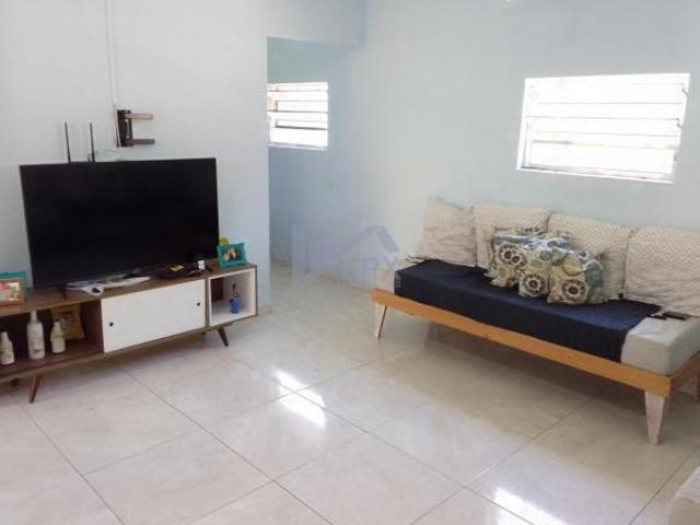Chácara para Venda em Itanhaém, Sitio Velho, 3 dormitórios, 1 suíte, 1 banheiro, 6 vagas