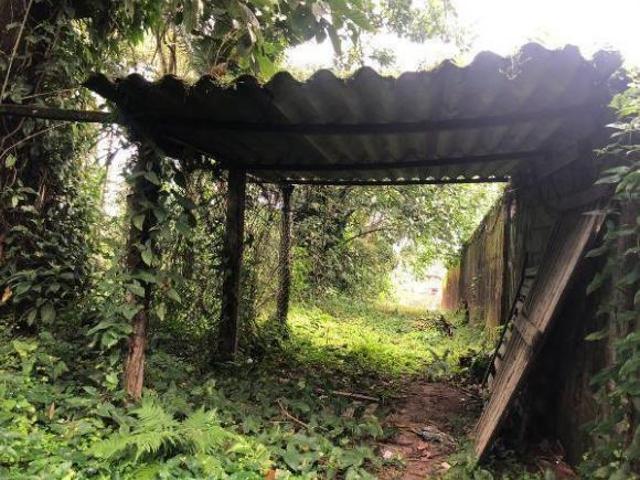 Chácara para Venda em Itanhaém, Parque Novaro
