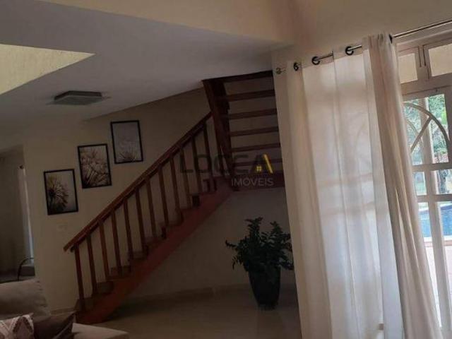Chácara para venda em Itanhangá Chácaras De Recreio de 700.00m² com 5 Quartos, 5 Suites e 24 Garagen