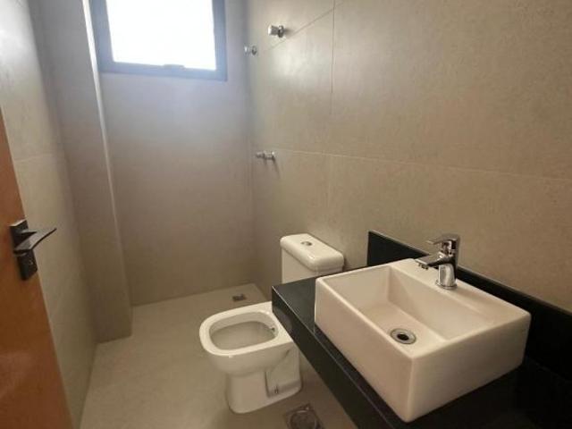 Chácara para venda em Itapoã, Belo Horizonte