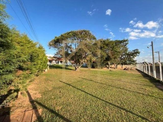 Chácara para venda em Itapetininga