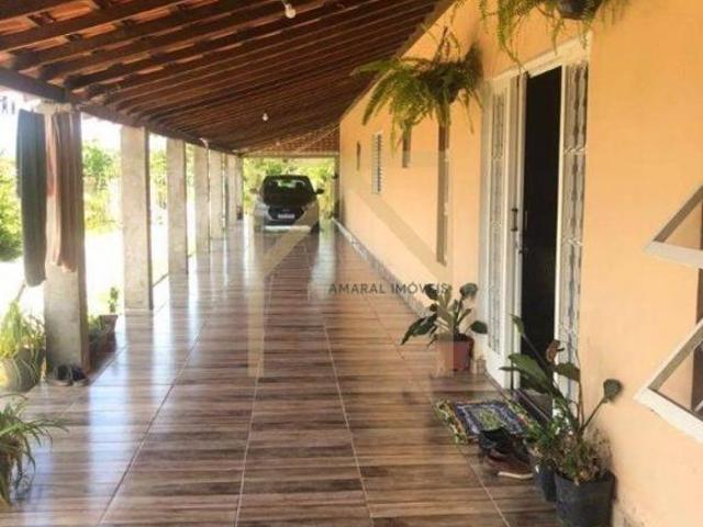 Chácara para venda em Itapetininga