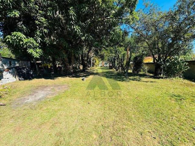 Chácara para venda em Itapetininga