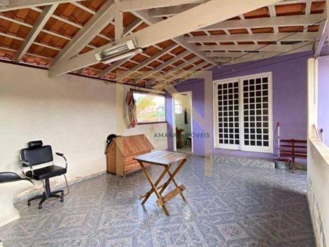 Chácara para venda em Itapetininga