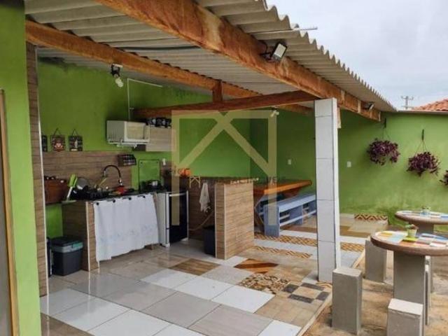 Chácara para venda em Itapetininga