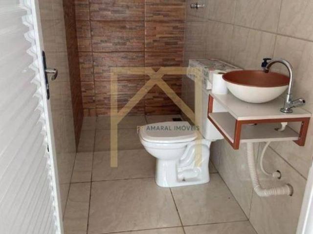 Chácara para venda em Itapetininga