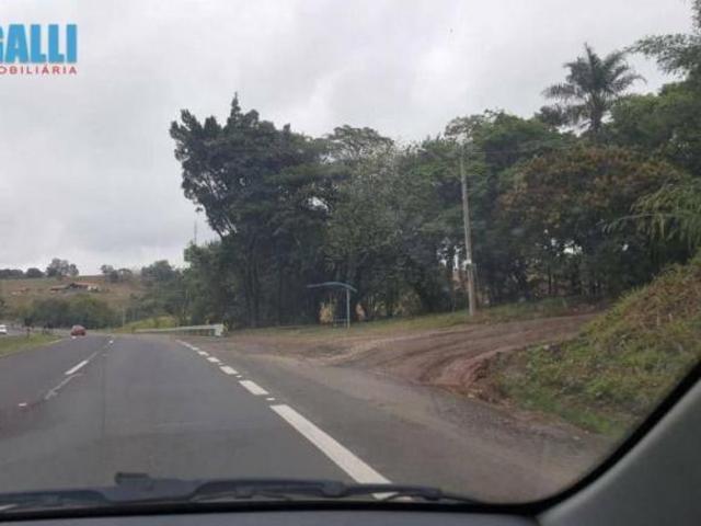 Chácara para venda em Itaperu de 100.00m² com 3 Quartos