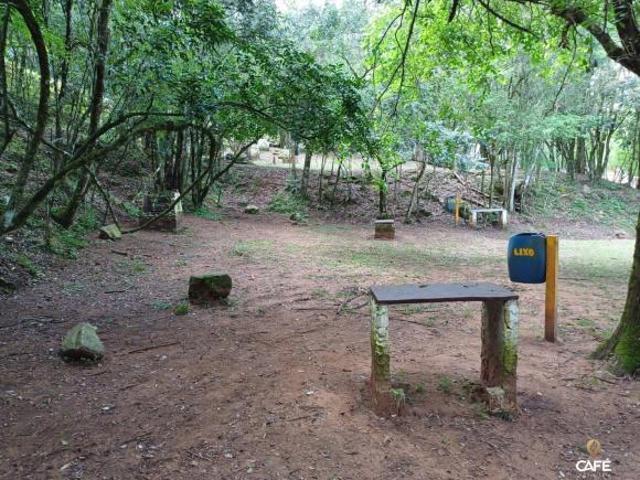 Chácara para venda em Itararé, Santa Maria