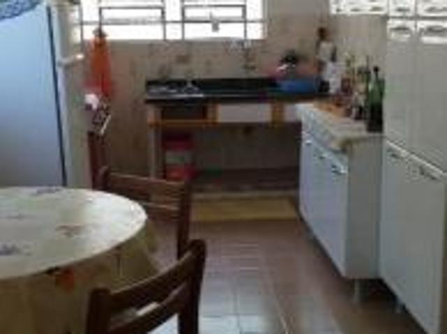 Chácara para venda em Itariri