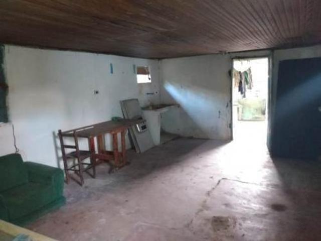 Chácara para venda em Itariri