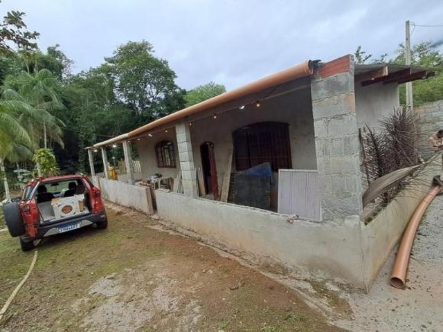 Chácara para Venda em Itariri, Igrejinha, 3 dormitórios, 2 banheiros, 6 vagas