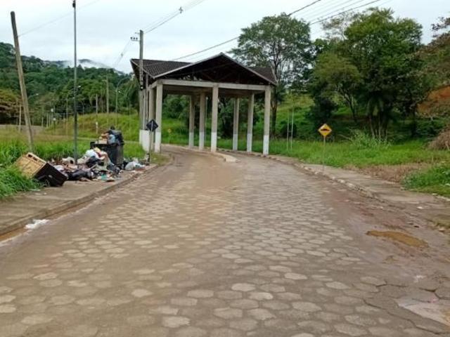 Chácara para Venda em Itariri, Igrejinha, 3 dormitórios, 2 banheiros, 6 vagas