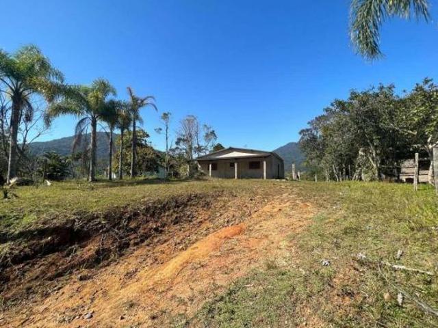 Chácara para Venda em Itariri, Igrejinha, 3 dormitórios, 2 banheiros, 10 vagas
