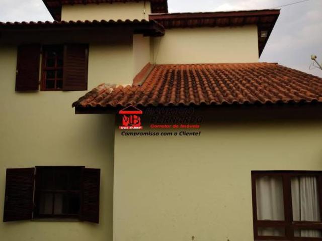 Chácara para venda em Itatiba