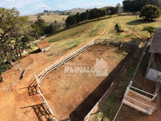 Chácara para venda em Itatiba