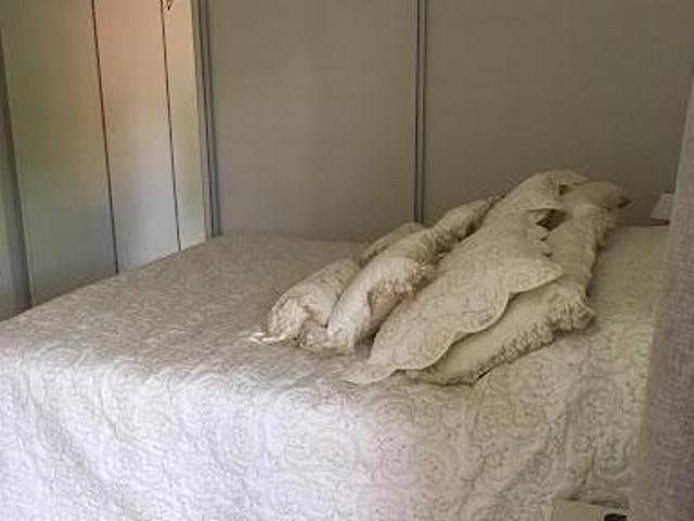 Chácara para venda em Itatiba
