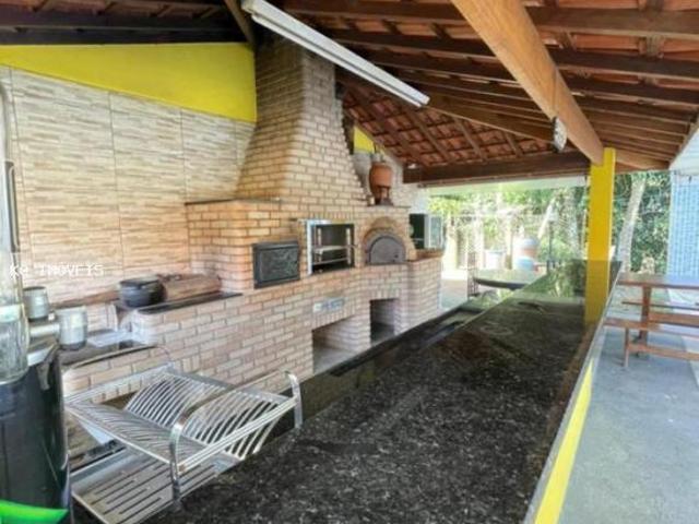 Chácara para Venda em Itatiba, Terras de São Sebastião, 4 dormitórios, 2 suítes, 3 banheiros, 5 vaga