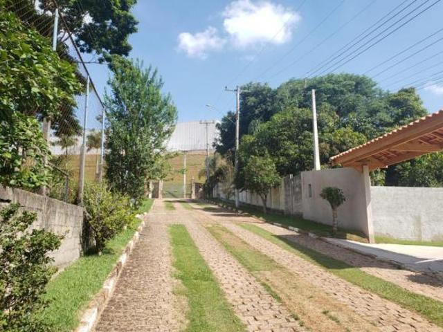 Chácara para Venda em Itatiba, Morro Azul, 3 dormitórios, 1 suíte, 2 banheiros, 12 vagas