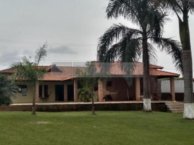 Chácara para venda em Itinga de 550.00m² com 3 Quartos, 1 Suite e 4 Garagens