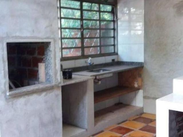 Chácara para venda em Ivatuba