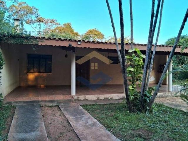 Chácara para venda em Ivoturucaia de 1550.00m² com 2 Quartos, 1 Suite e 5 Garagens