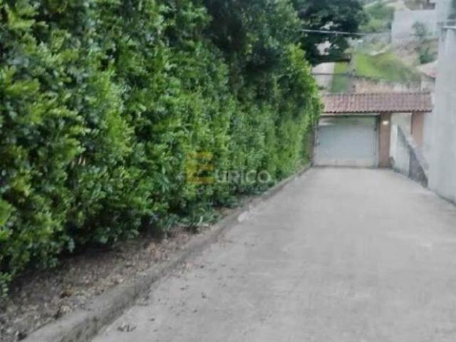 Chácara para venda em Ivoturucaia de 250.00m² com 5 Quartos e 5 Garagens