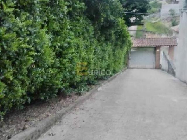Chácara para venda em Ivoturucaia de 250.00m² com 5 Quartos e 5 Garagens