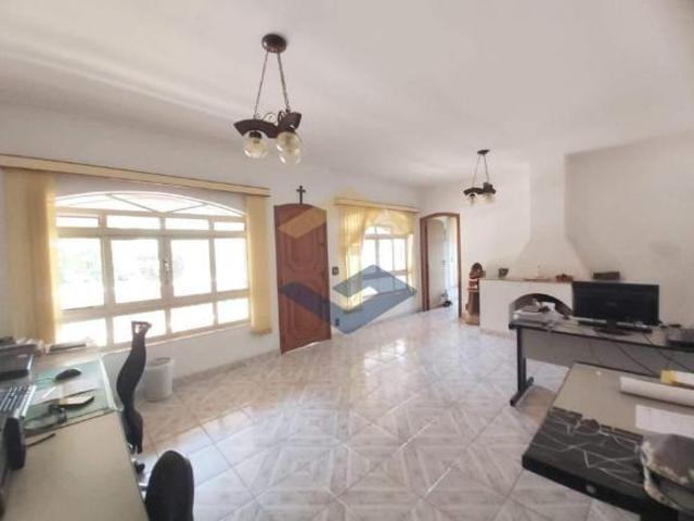Chácara para venda em Ivoturucaia de 858.00m² com 8 Quartos, 4 Suites e 50 Garagens