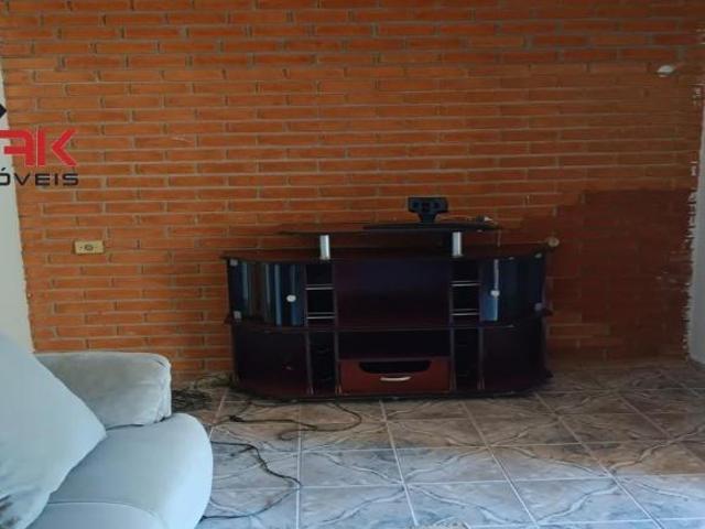 Chácara para venda em Ivoturucaia, Jundiaí