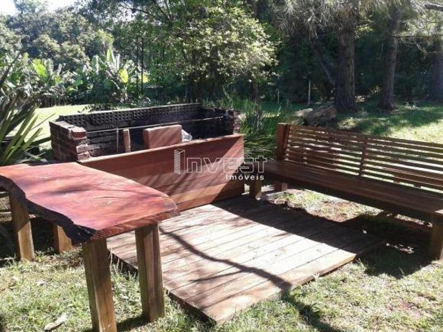 Chácara para venda em João Alves, Santa Cruz do Sul