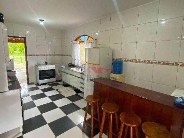 Chácara para venda em João Jabour, Salto
