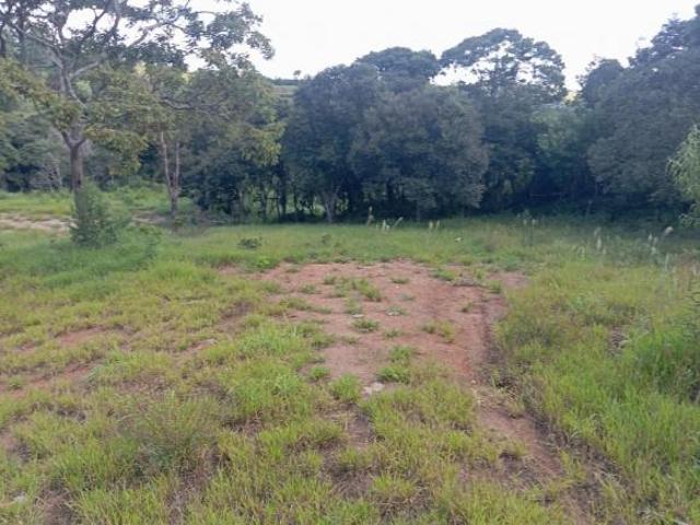 Chácara para Venda em Joanópolis, Centro